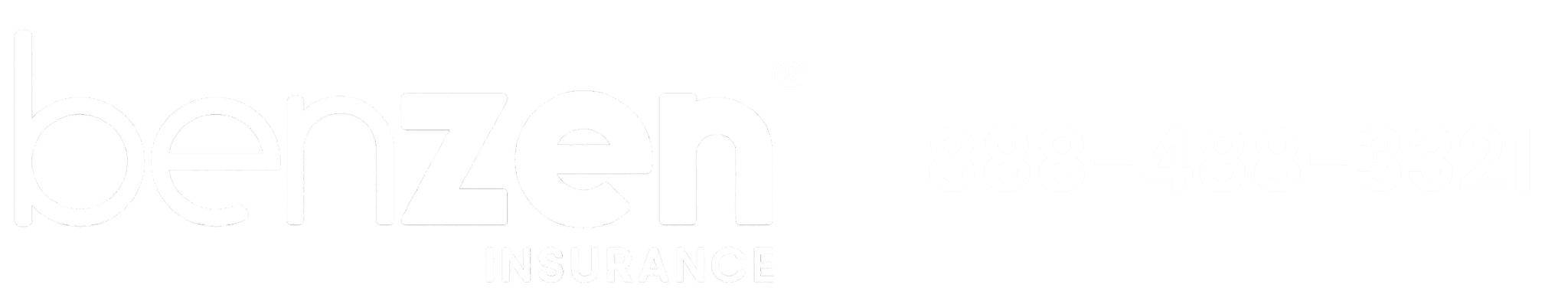 BenZen Insurance - Health Plans & Benefits for Individuals, Families ...