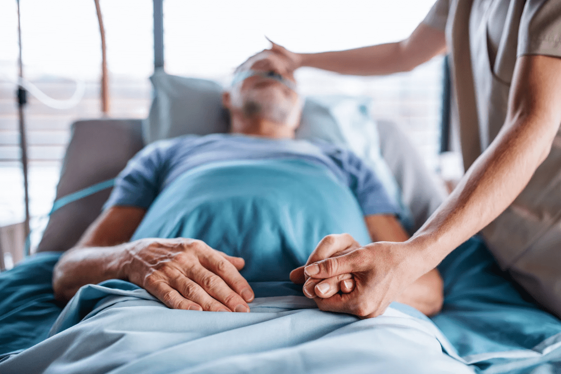 Hospital Indemnity Insurance vs Health Insurance?